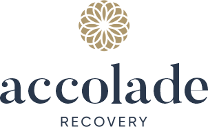 Accolade Recovery – luxury rehab center